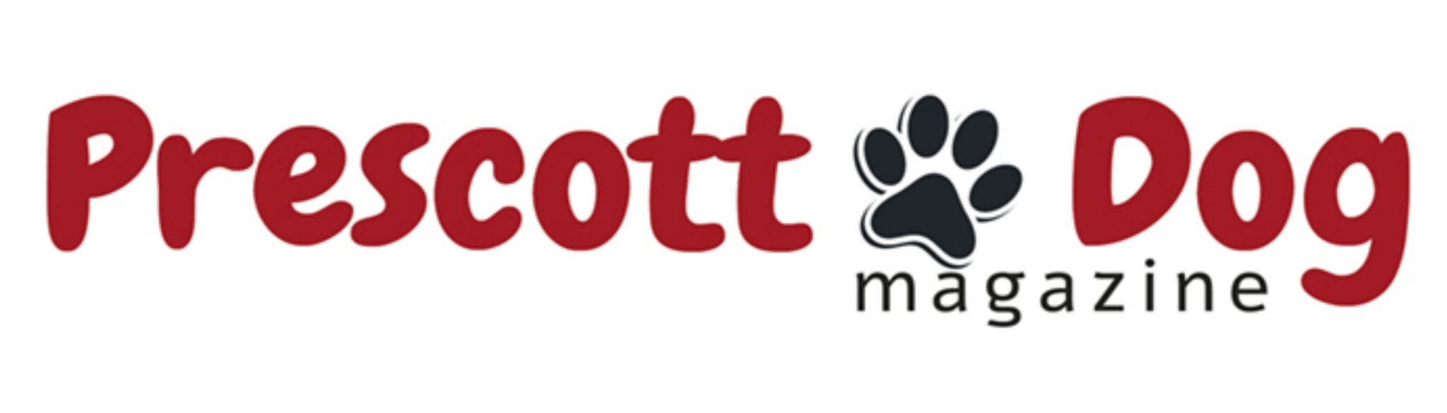 Contacts & Info | United Animal Friends