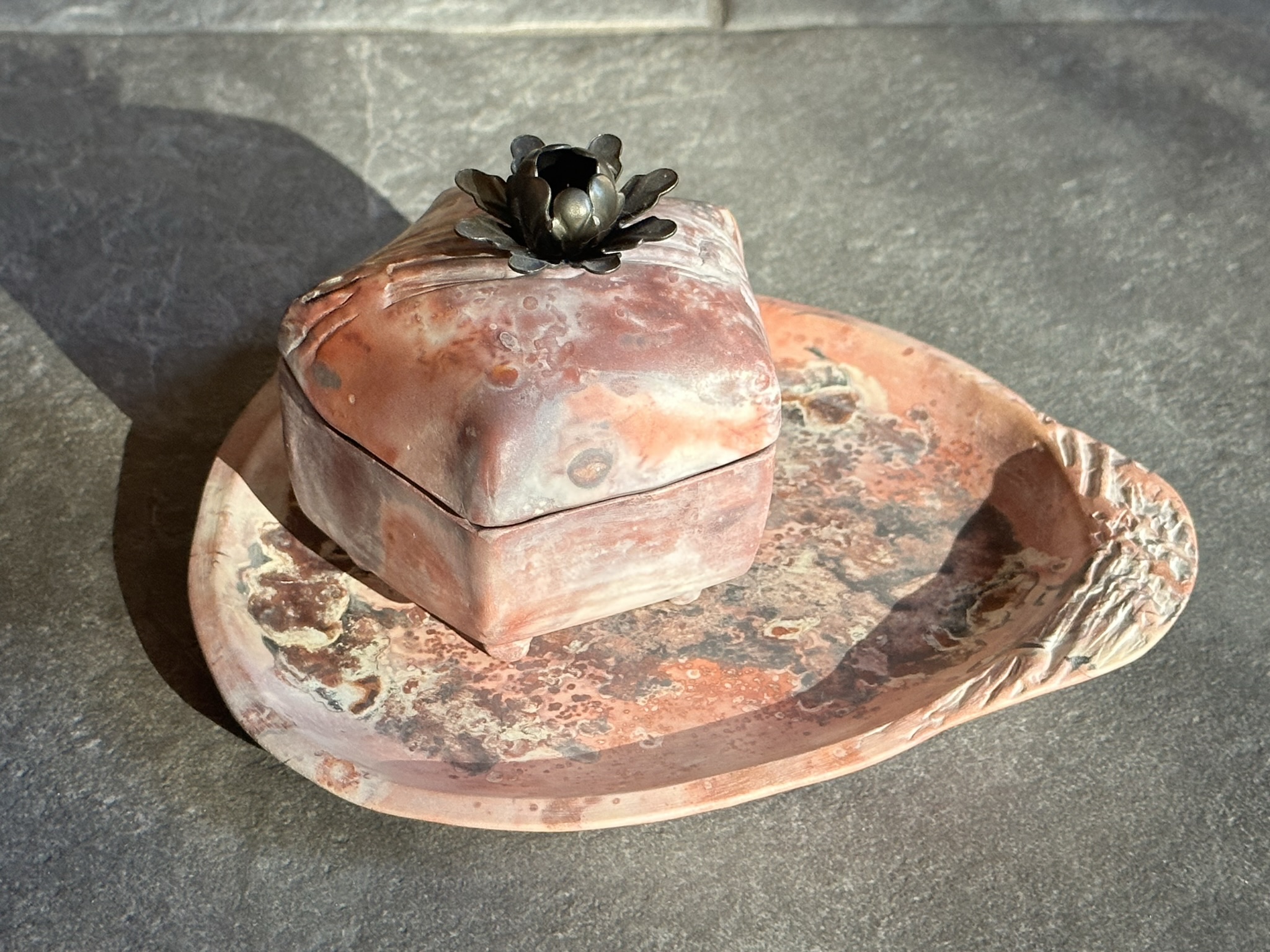 Art for Animals Silent Auction | United Animal Friends