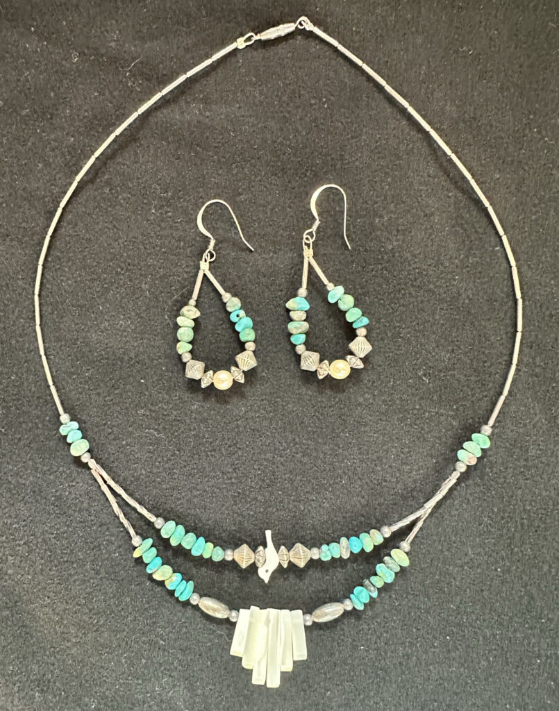 Art for Animals Silent Auction | United Animal Friends